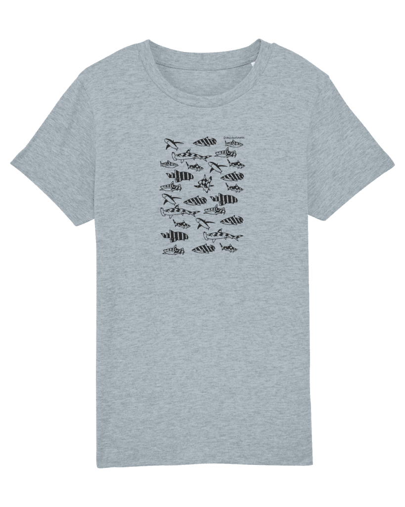 SharksGalore-transparentMini Creator_Heather Ice Blue_Packshot_Front ...